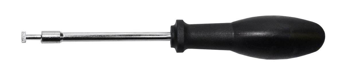 Türgriff Demontagewerkzeug T10539 Passat Tiguan Golf 4 Audi Q7, 12,95