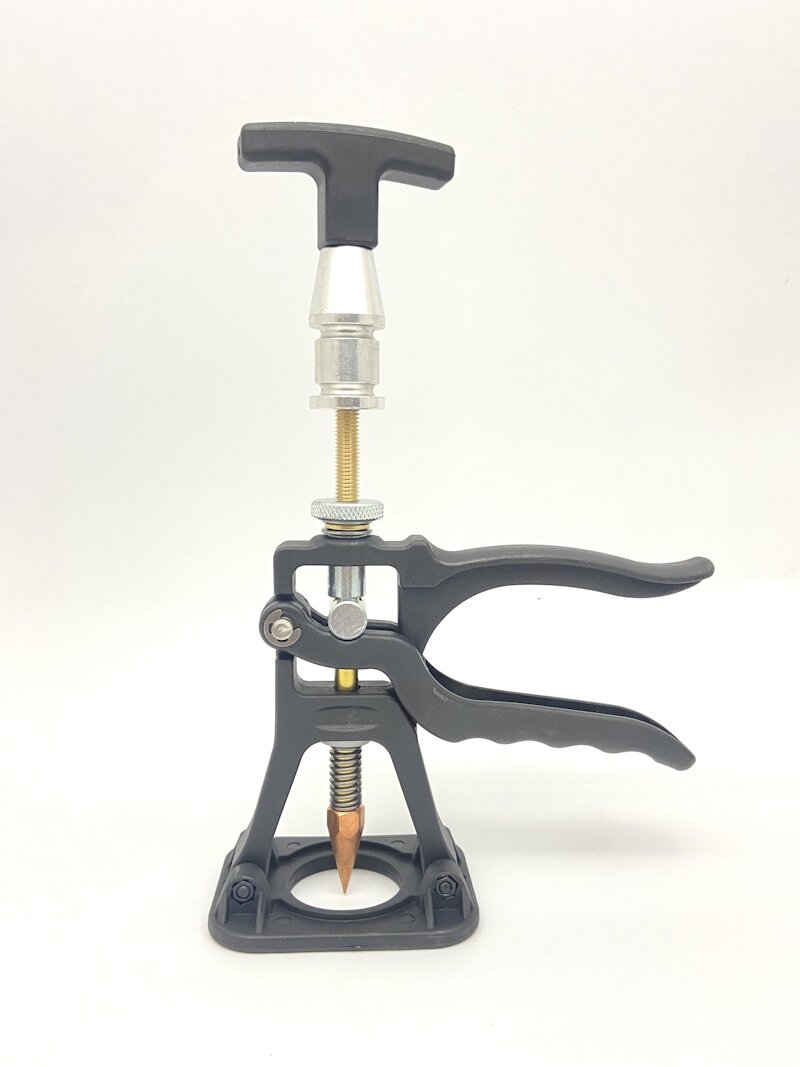 Easy Puller, 95,00